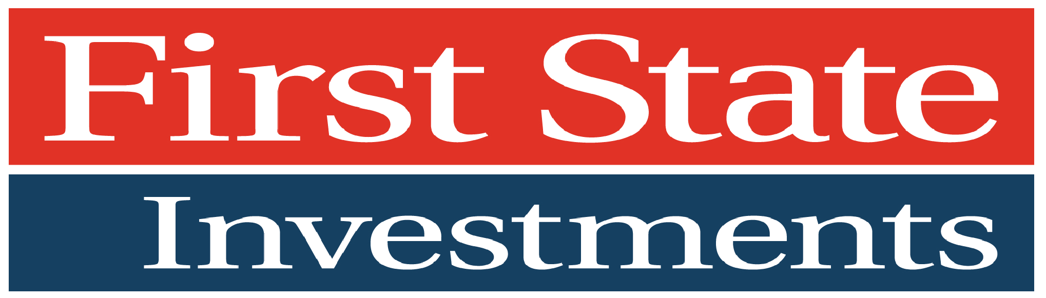 Supermarket Reksa Dana